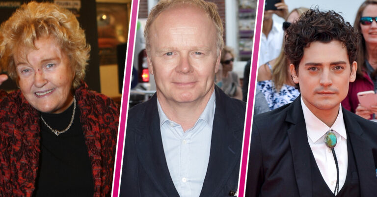 The Catch on Channel 5: Plot, episodes, cast and start date...