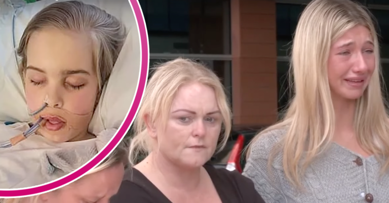 Archie Battersbee latest: Aunt details final moments as Archie dies