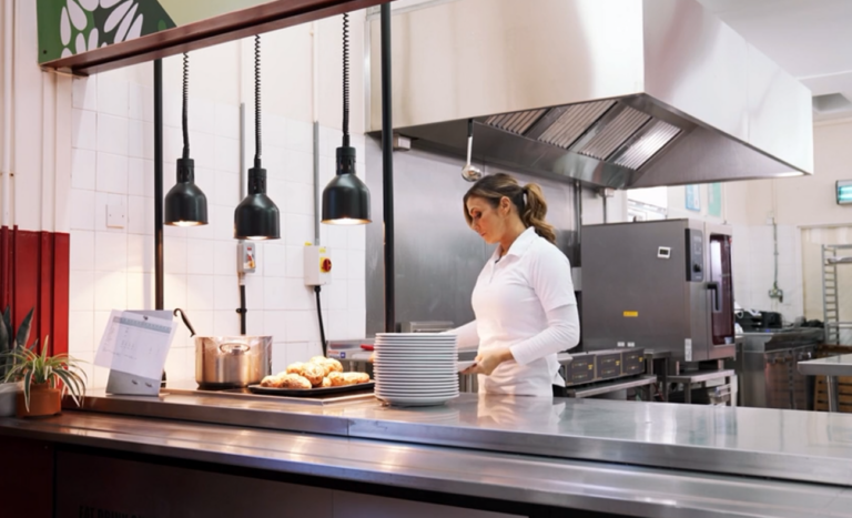 Waterloo Road returns to BBC, filming in Greater Manchester