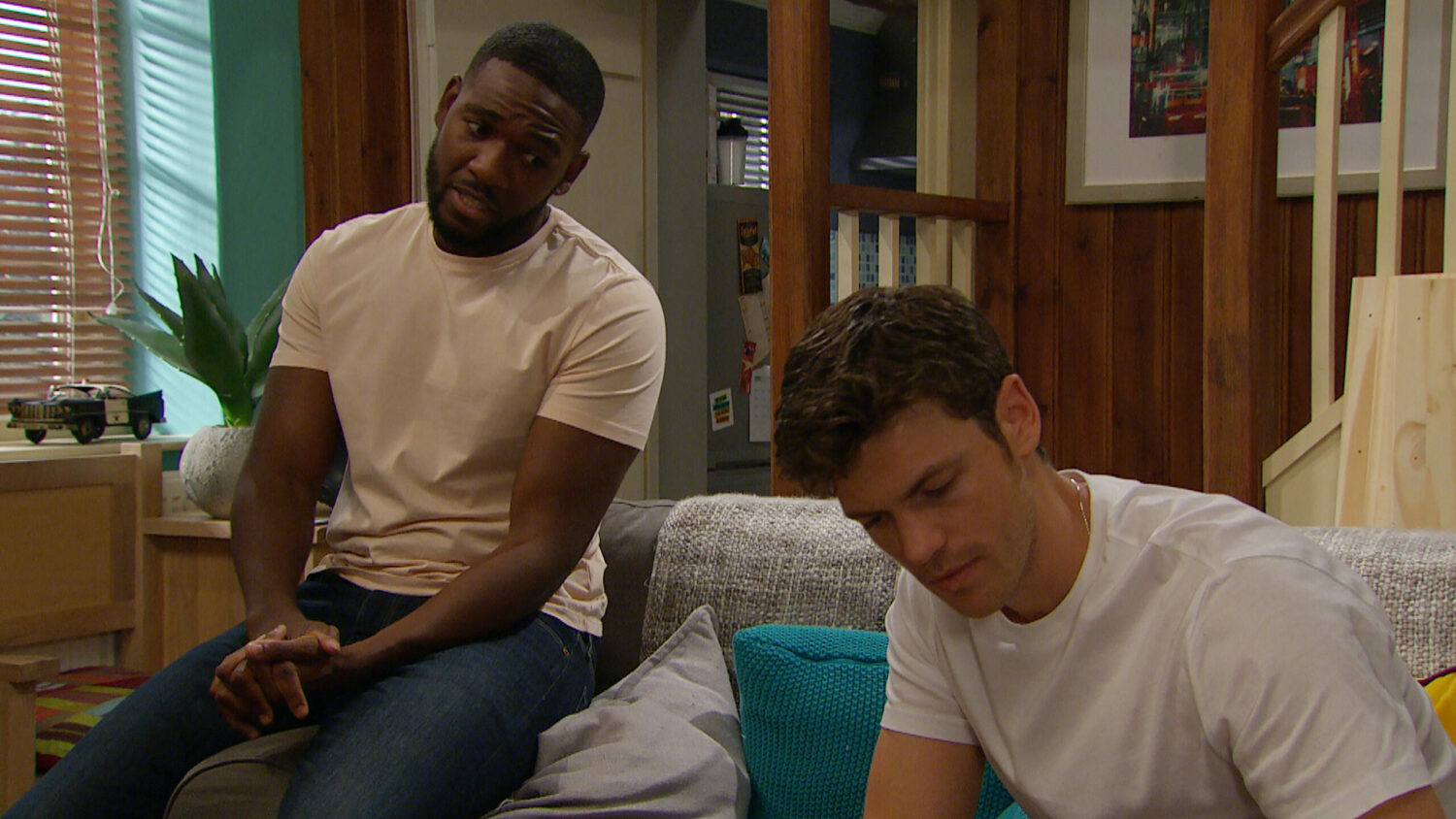 Emmerdale bosses reveal 7 huge secrets for upcoming storylines