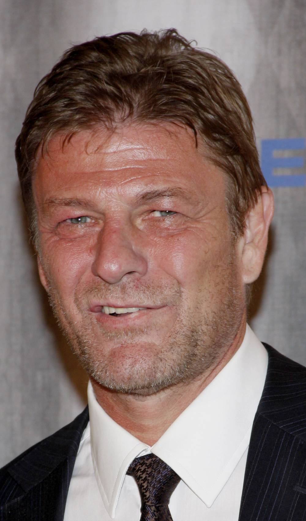Sean Bean wives: Most scandalous moments from FIVE marriages