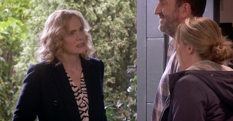 Sean Bean wives: Most scandalous moments from FIVE marriages