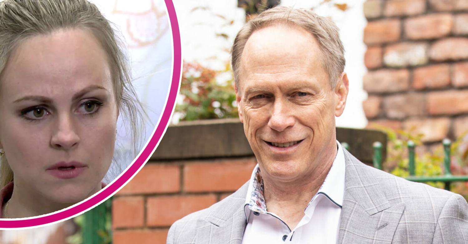 Stephen Game's Instagram, Twitter & Facebook on IDCrawl