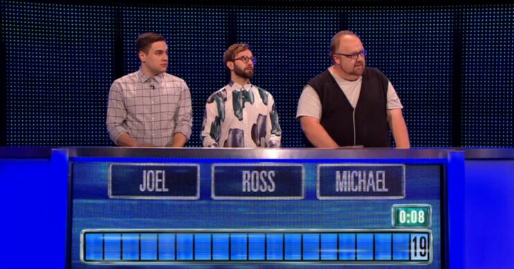 The Chase contestants stun with twin £10k cash builder wins