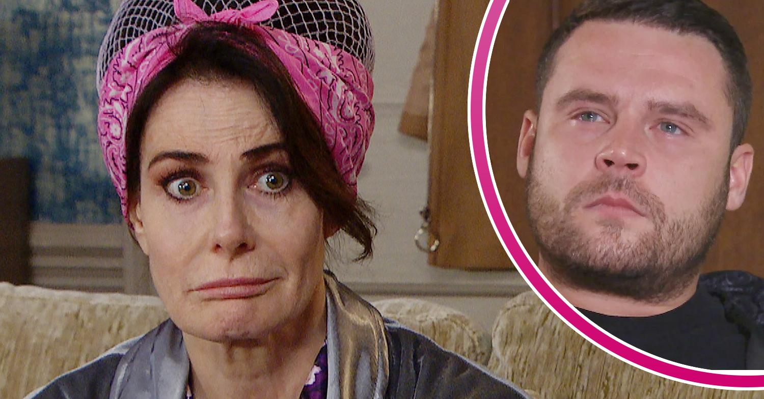 Emmerdale: 5 heartbreaking spoilers about Faith death revealed