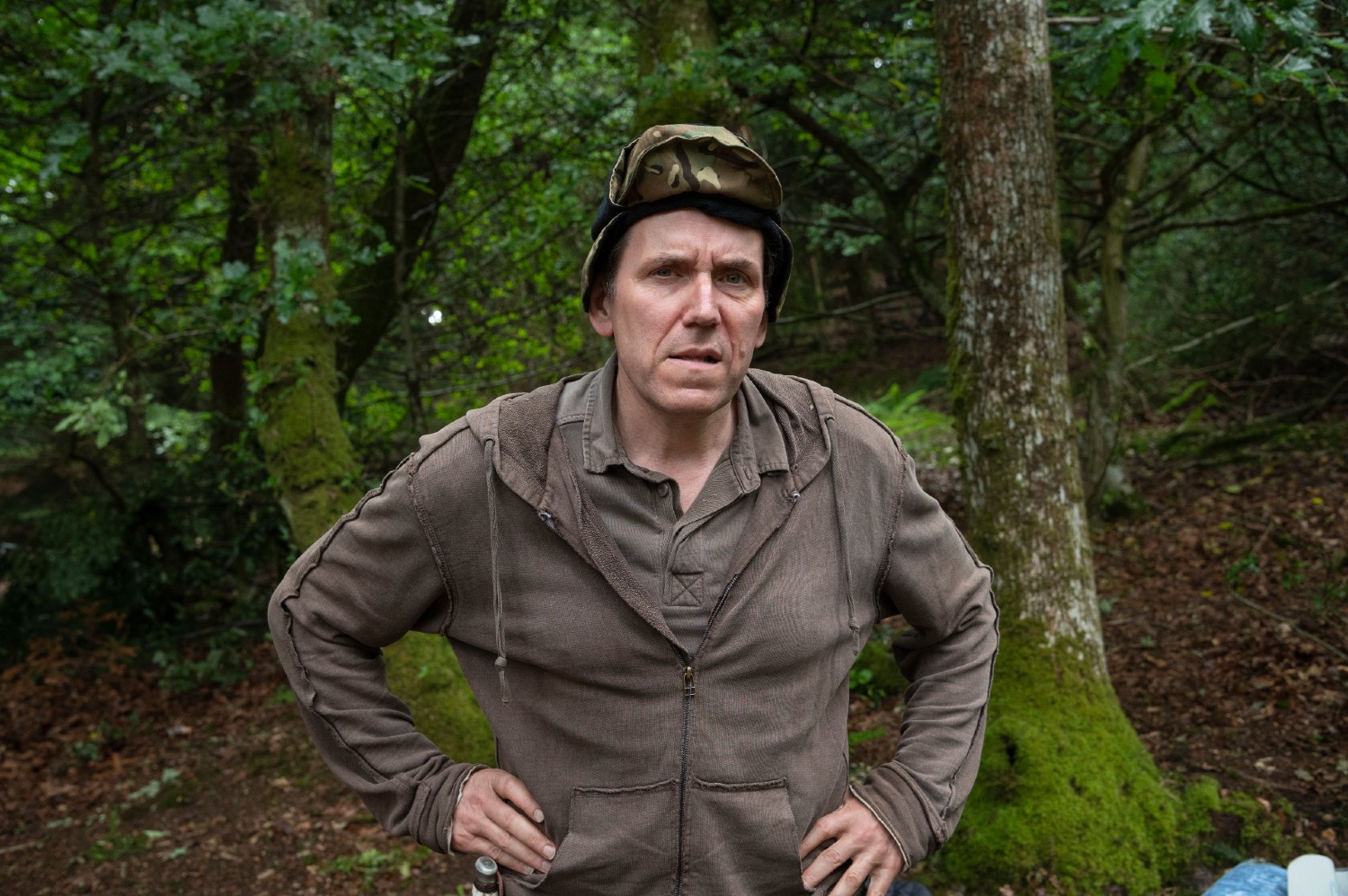 Doc Martin series 10 finale: Martin Clunes and star-studded cast revealed