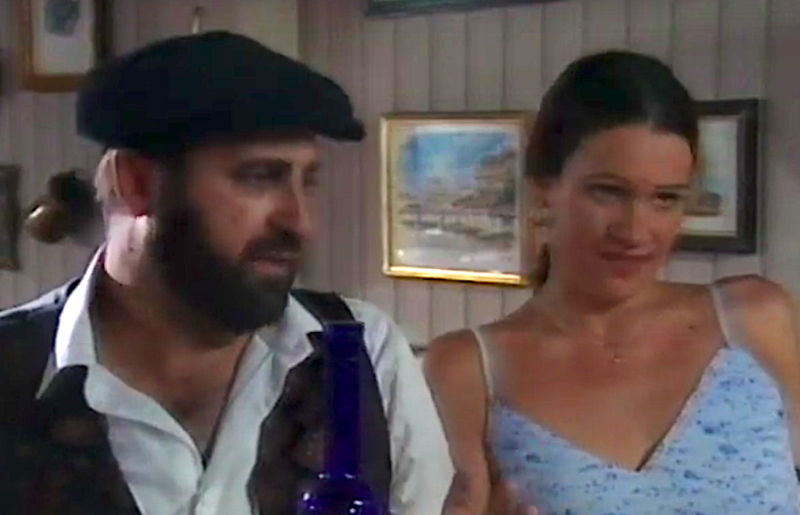 The Dingles in Emmerdale: How many family members are there?