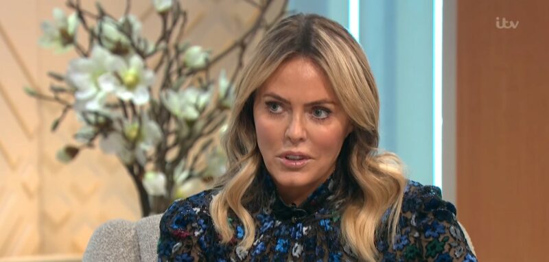 Emmerdale icon 'engaged for fifth time after five weeks'