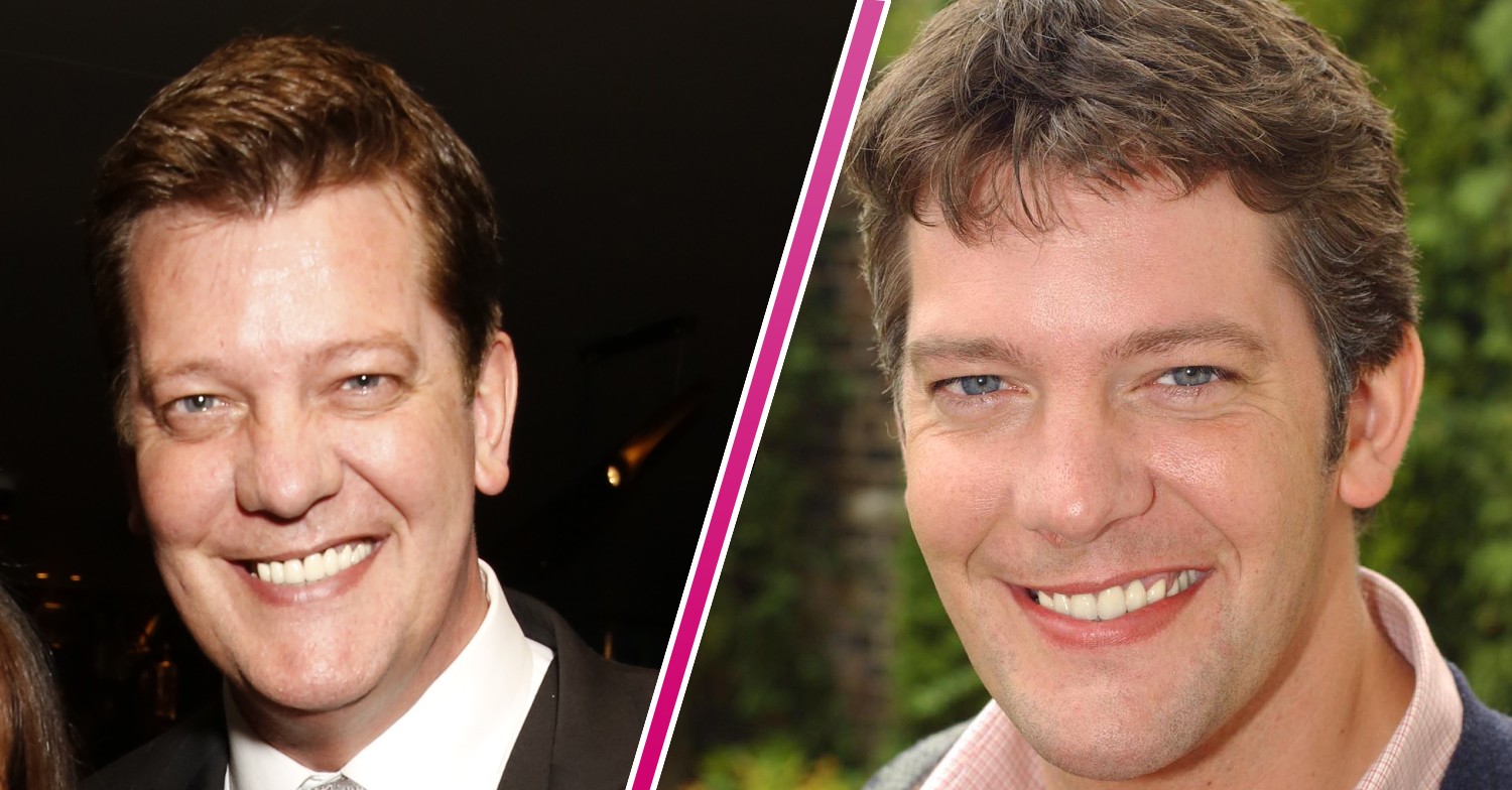 Gary Adams kidnaps Sarah Platt in Coronation Street drama