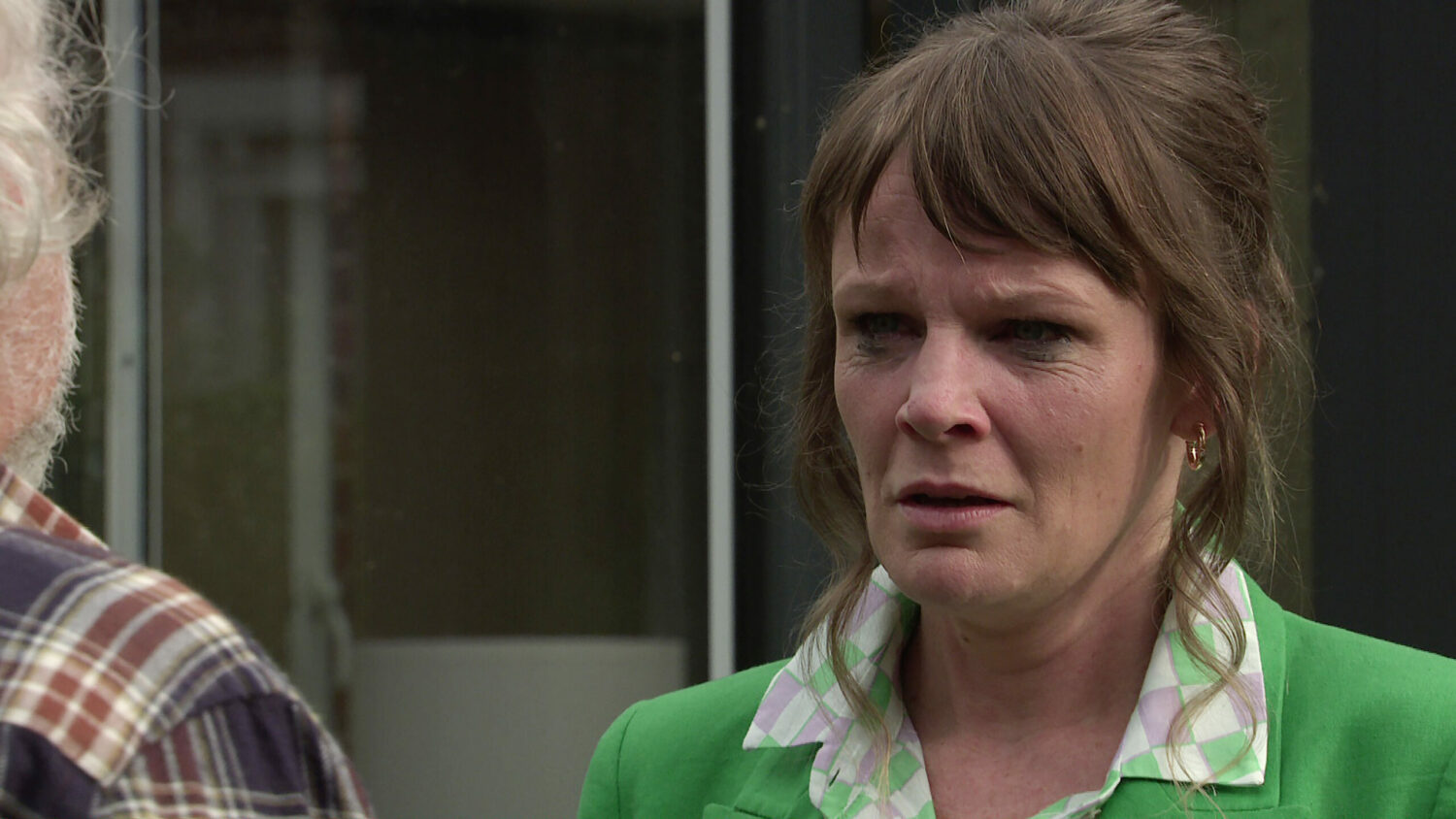 Coronation Street: Bridget isn’t Charlie’s real killer, say fans