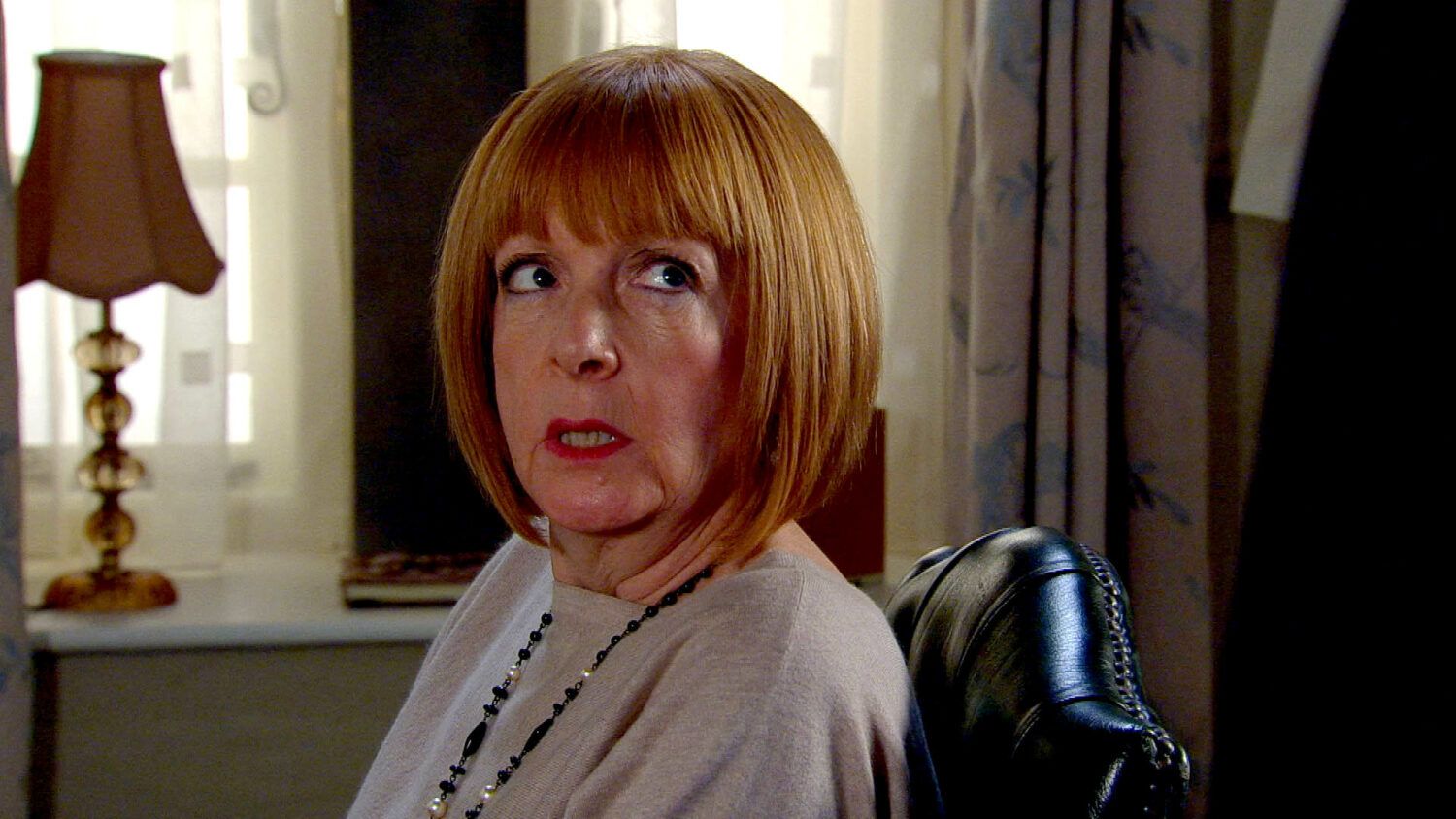 Emmerdale 50th anniversary: Vote for your favourite character