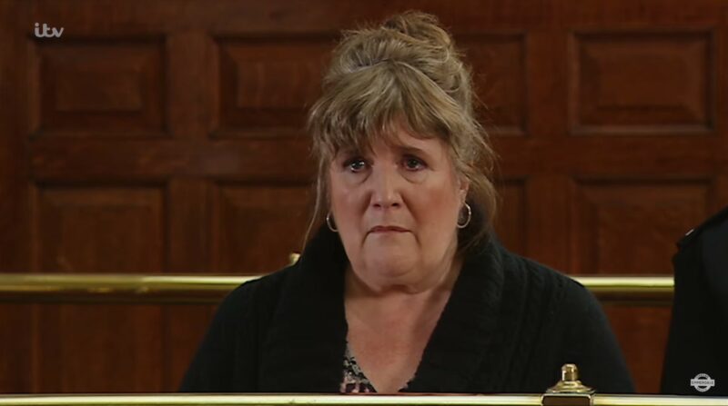 Emmerdale: 7 theories on which long-lost Dingle could return for Zak ...