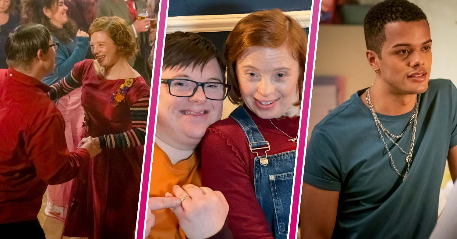 Ralph & Katie episodes on BBC: Plot, start date, cast and trailer!