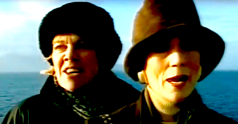 Steph Stokes in Emmerdale: From ex-convict to troubled mother and ...