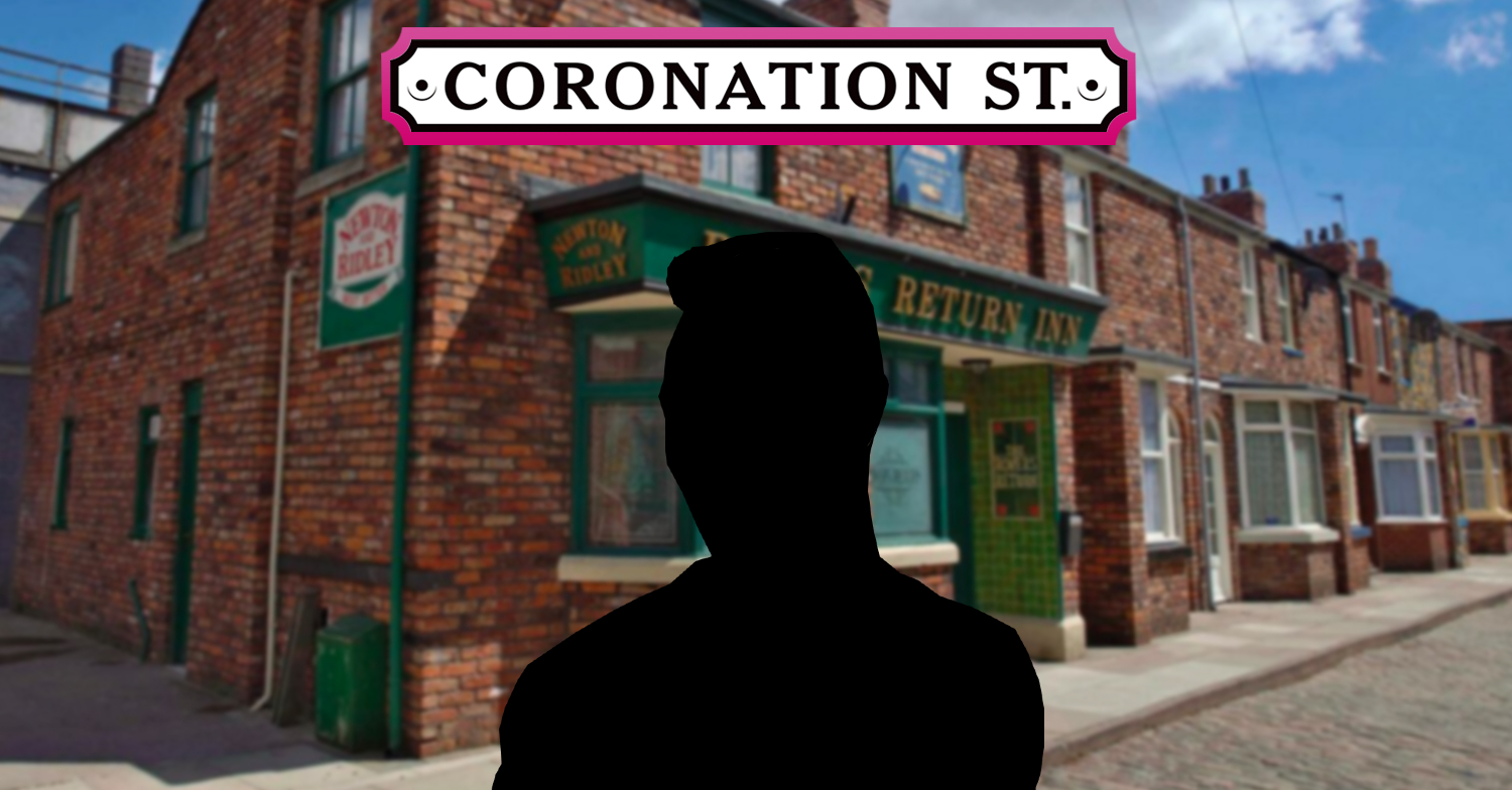 Coronation Street spoilers tonight: What happens Tuesday, October 4 2022