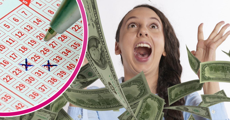 National Lottery Numbers Most Common Winning Balls Revealed national-lottery-numbers-most-common-winning-balls-revealed