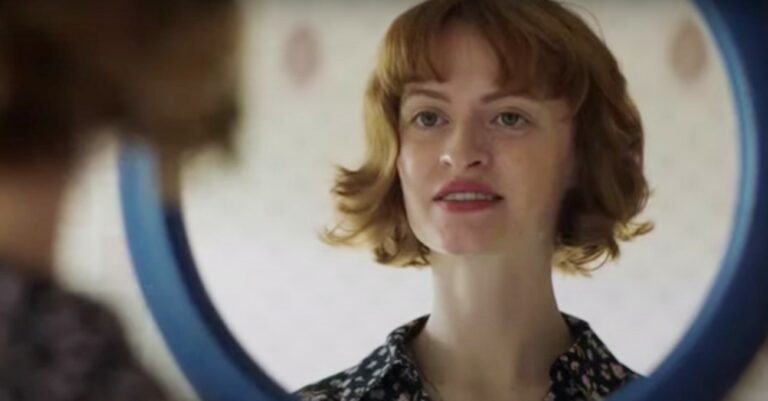Maxine Channel 5 reviews: Viewers slam C5 true crime drama