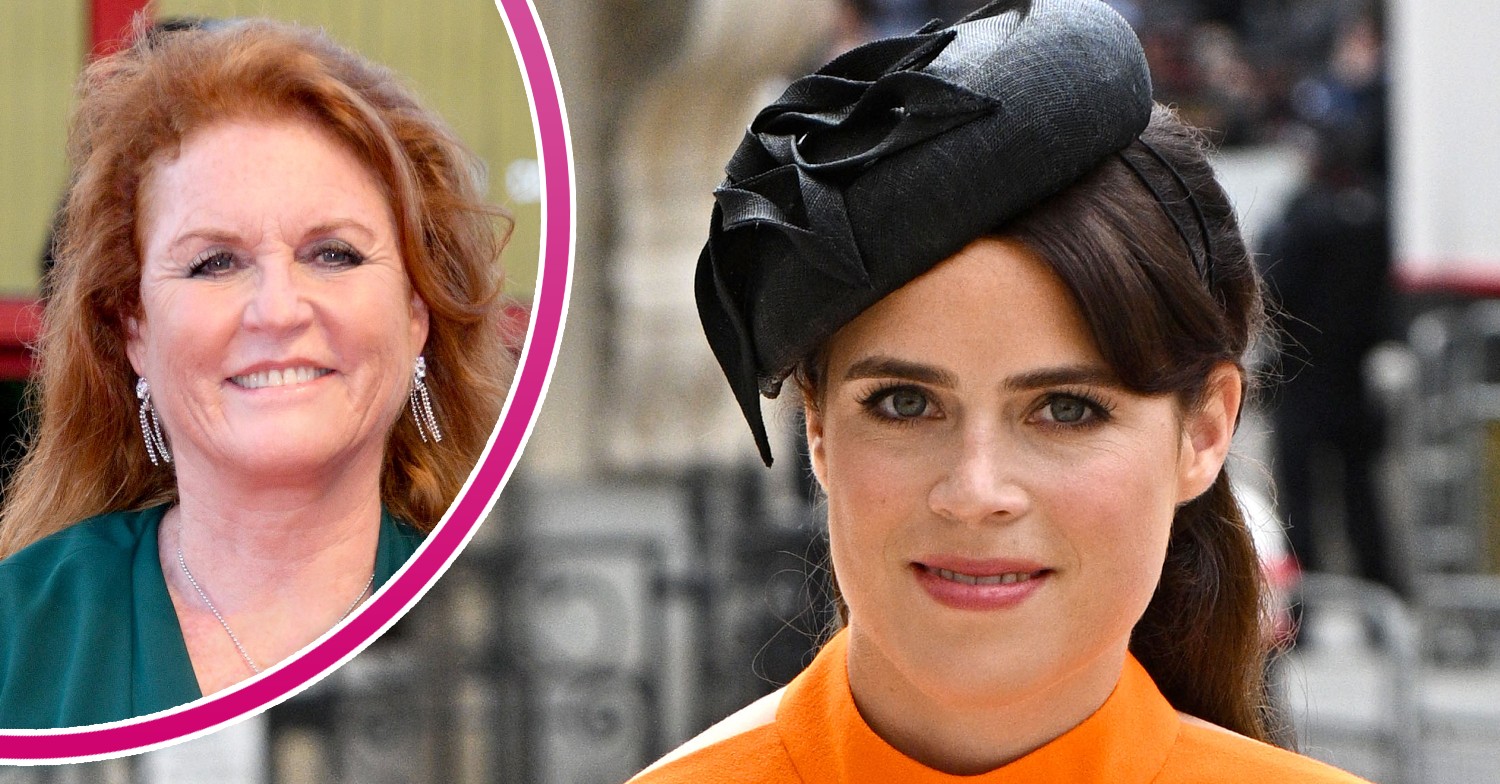 Sarah Stand's Instagram, Twitter & Facebook on IDCrawl