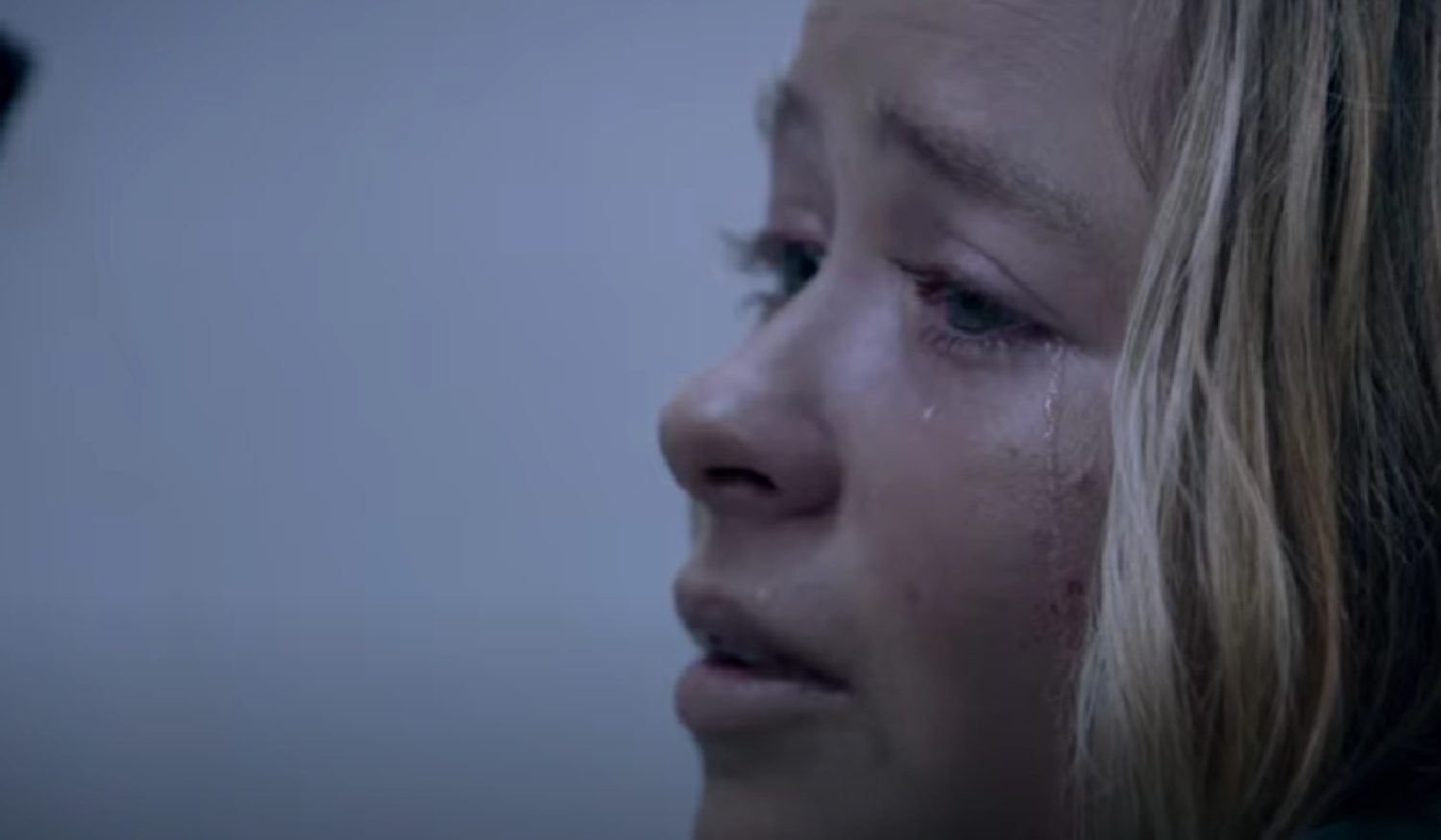 Emmerdale spoilers tonight: Liv Flaherty death news hits village