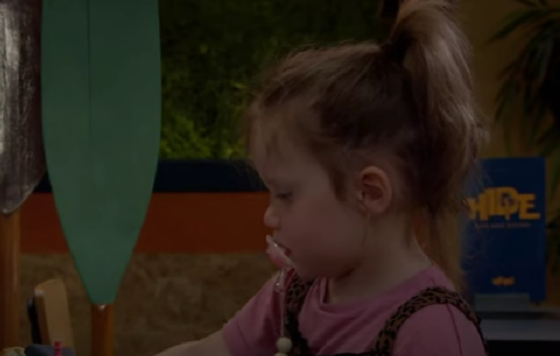 Emmerdale fans all saying the same thing about Eve Dingle