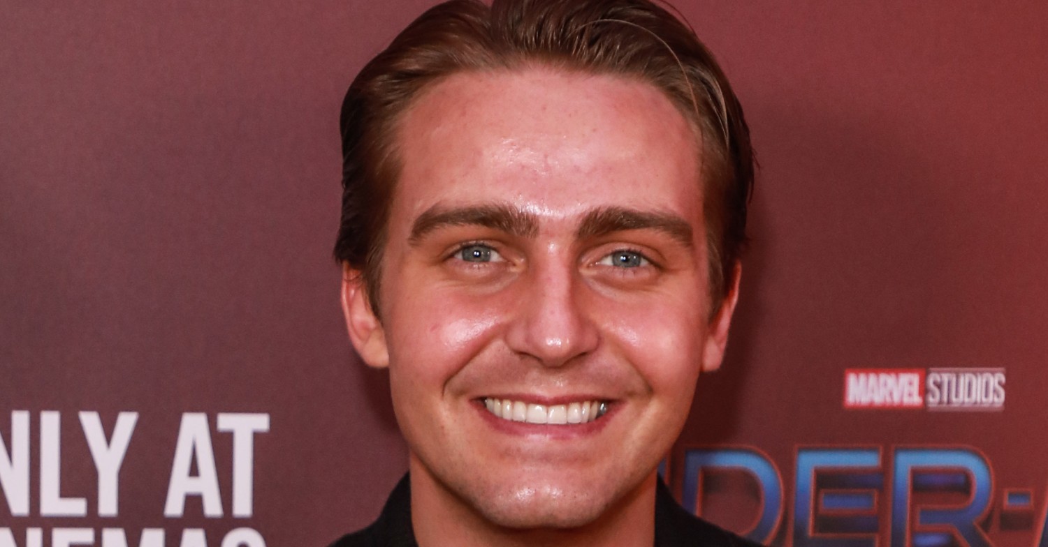 Death in Paradise: Barney Walsh lands exciting guest spot