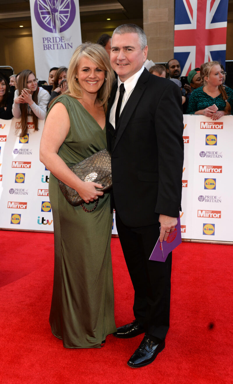 Discover the theme song for The Madame Blanc Mysteries by Sally Lindsay ...