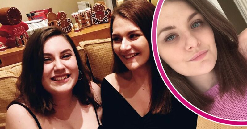 Libby Squire - Entertainment Daily