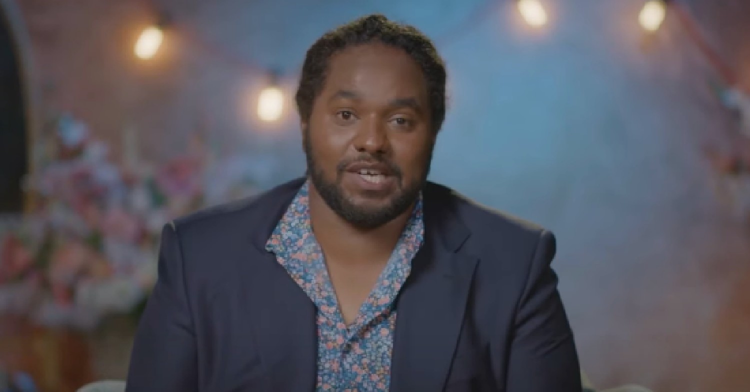 Strictly star Hamza Yassin makes ‘exciting’ announcement