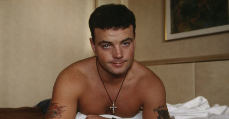 Lorena Bobbitt's infamous crime and aftermath: Where are they now?