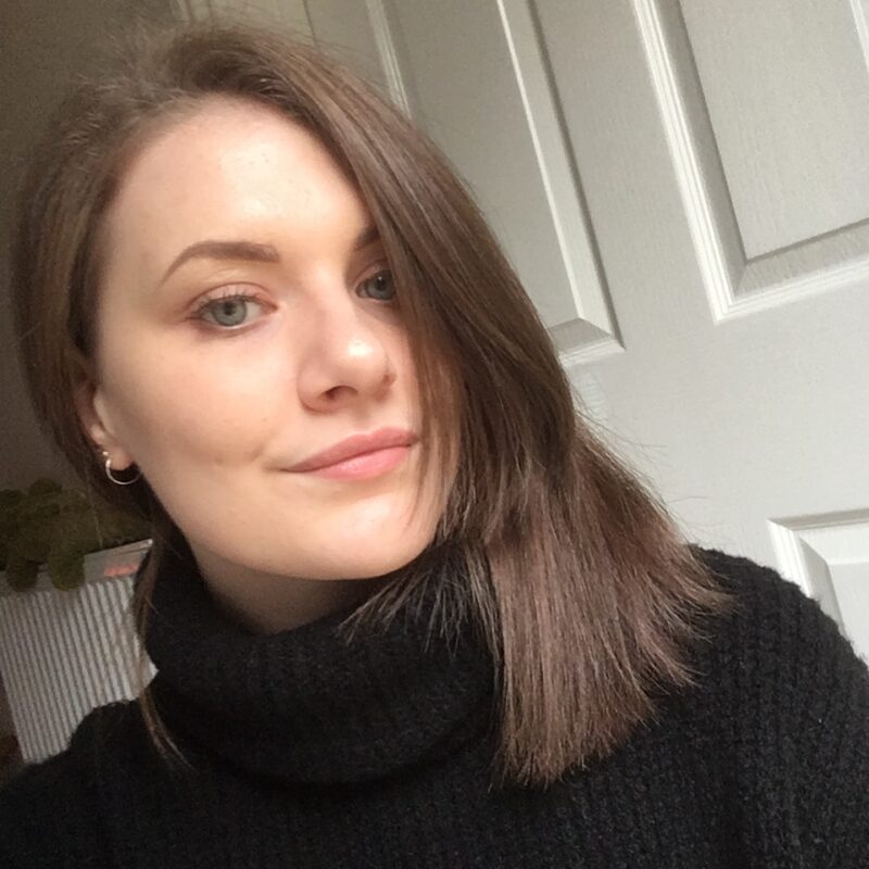 Libby Squire's tragic end: Body found in Humber Estuary after Pawel Relowicz murder