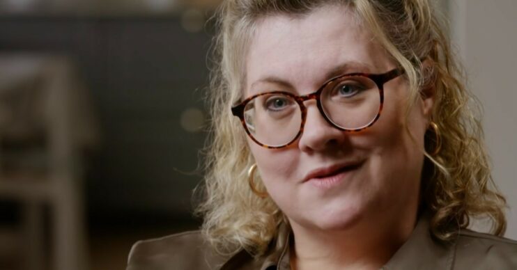 Libby Squire's family opens up in Sky Crime documentary