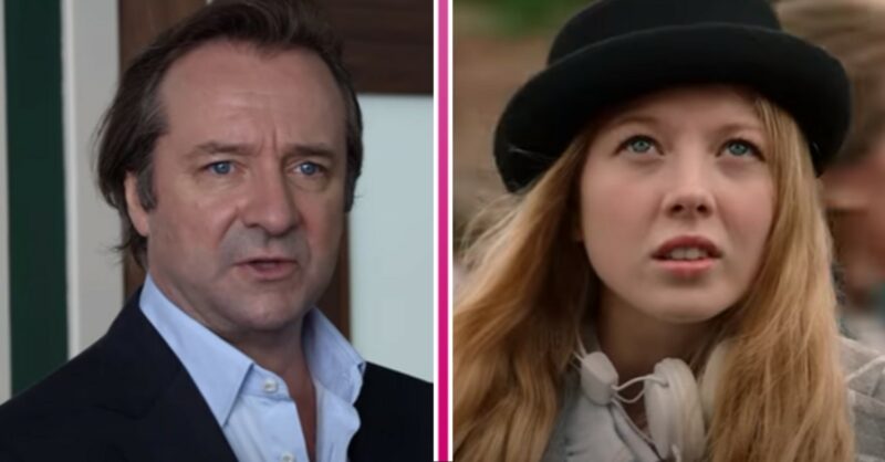 Waterloo Road returns to BBC One: Recap and what to expect from the reboot