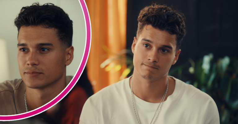 Miles Nazaire: Made in Chelsea heartbreaker's love life and career
