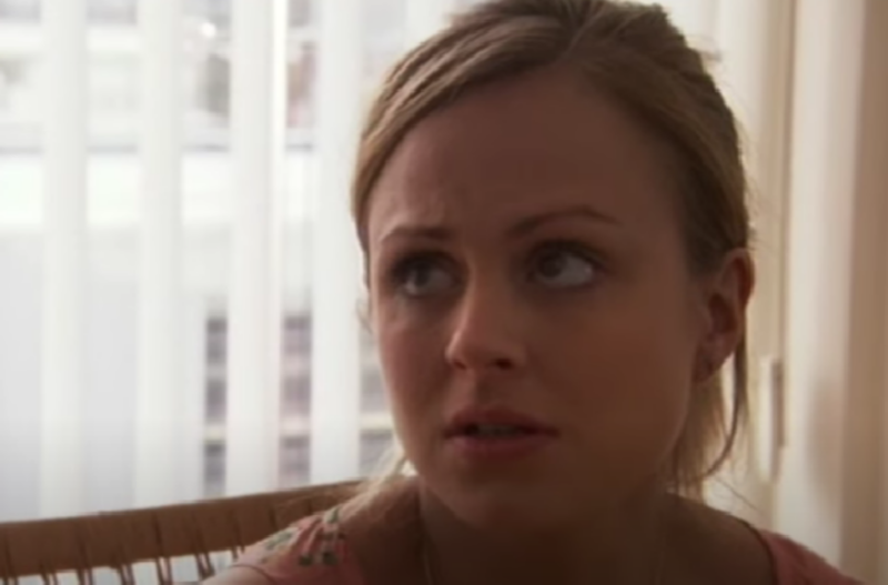 Ciaran Griffiths joins Coronation Street, played Dylan Hodge in ...