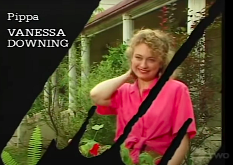 Home and Away original cast: Where are they now?