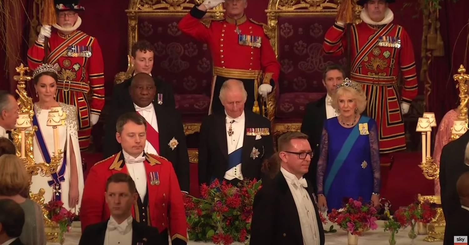 Princess Kate pays poignant tribute to Diana and the Queen