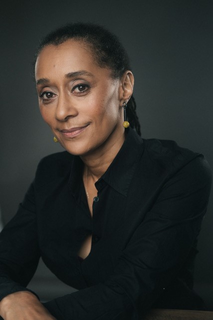 The Night Caller on Channel 5: Plot, cast and start date for thriller