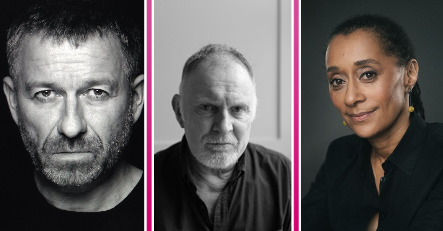 The Night Caller on Channel 5: Plot, cast and start date for thriller