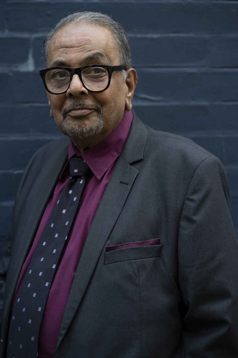 Strike cast: The stars and guests appearing in Troubled Blood