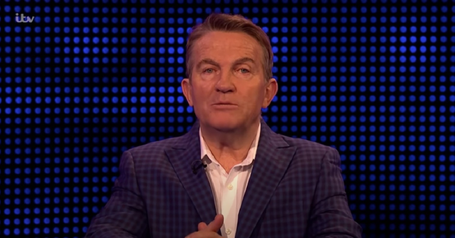 ‘And Just Like That’ Season 2 Has Candice Bergen Returning As Enid ...