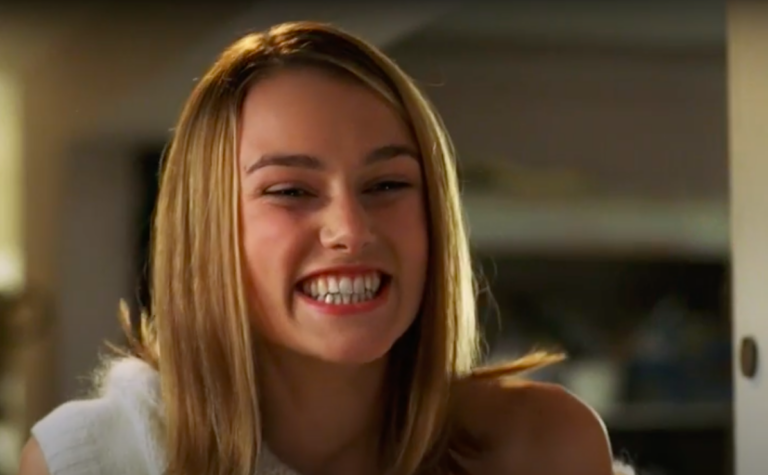 Love Actually cast: Where are they now 19 years later?