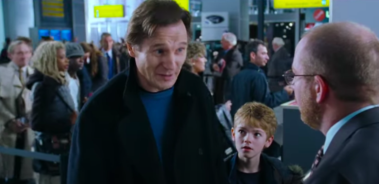 Love Actually cast: Where are they now 19 years later?