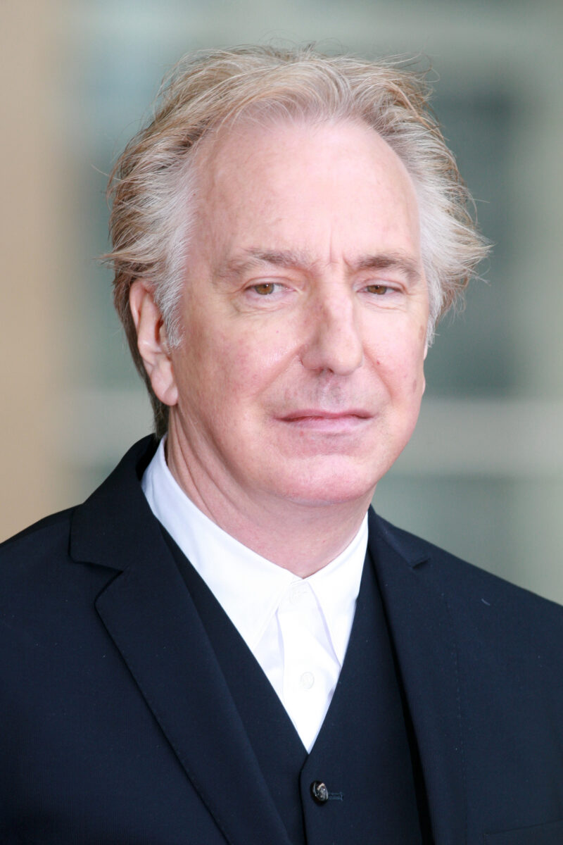 Love Actually cast: Where are they now 19 years later?