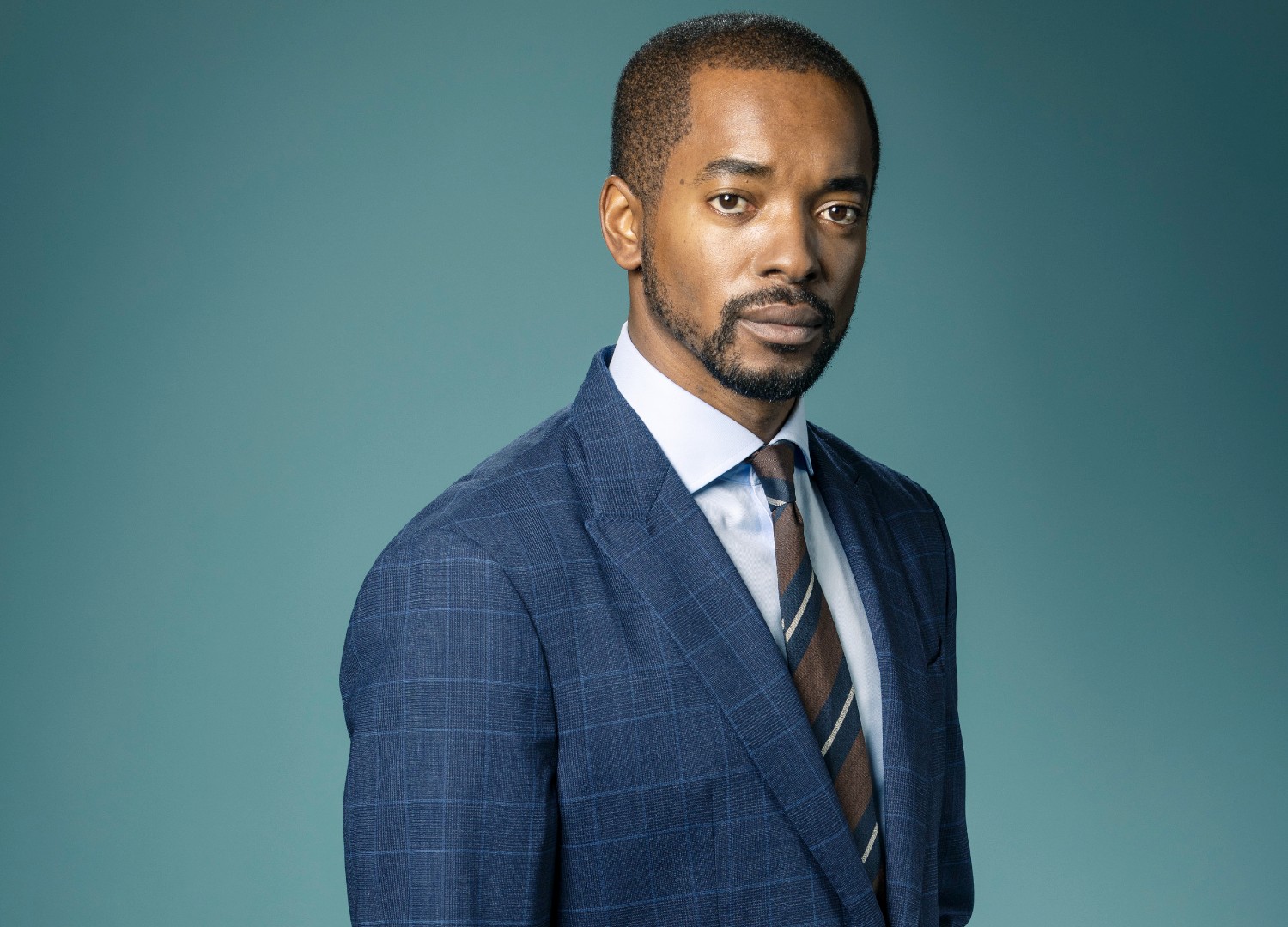 Silent Witness The Penitent cast: Who stars in series 26 episode 1?