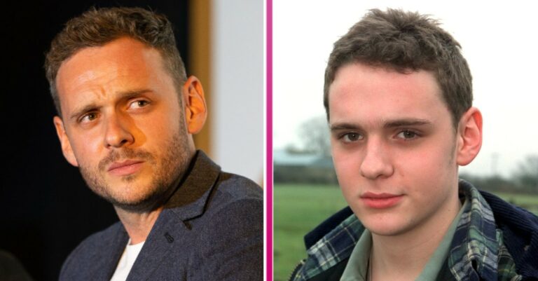 Exploring Stephen Butler's storyline and Wim Snape's career in ...