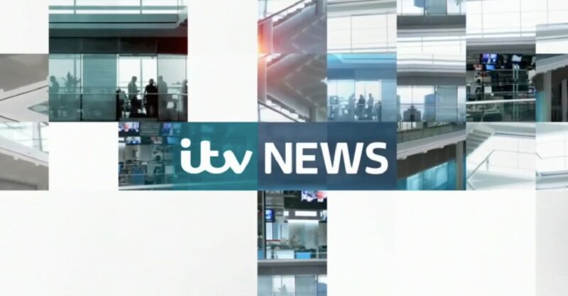 ITV called out over blunder as complaints pour in from baffled fans