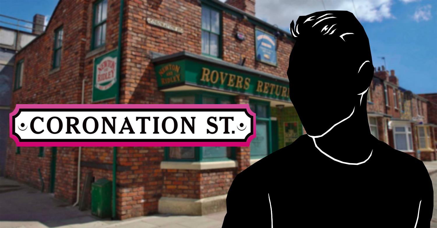 Bill Roache: Coronation Street star's future on soap 'revealed'