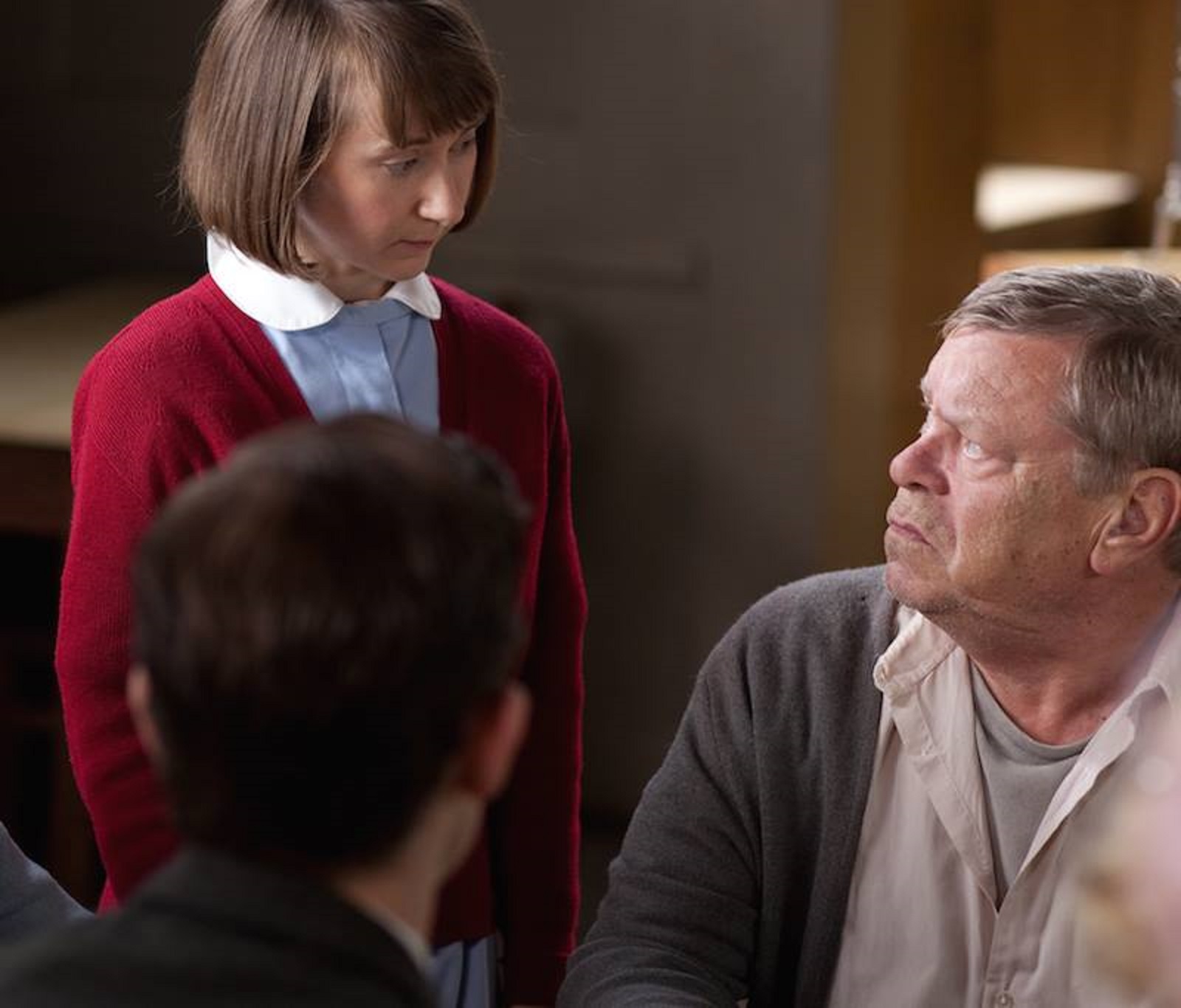 Call the Midwife: Remembering cast members we’ve loved and lost