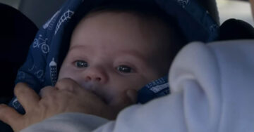 Isaac Dingle's dramatic life and age in Emmerdale detailed