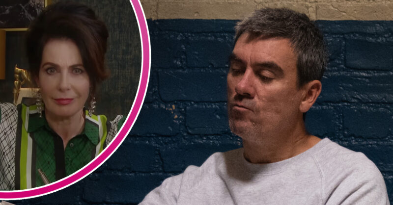 Emmerdale spoilers tonight: What happens Friday, December 23 2022